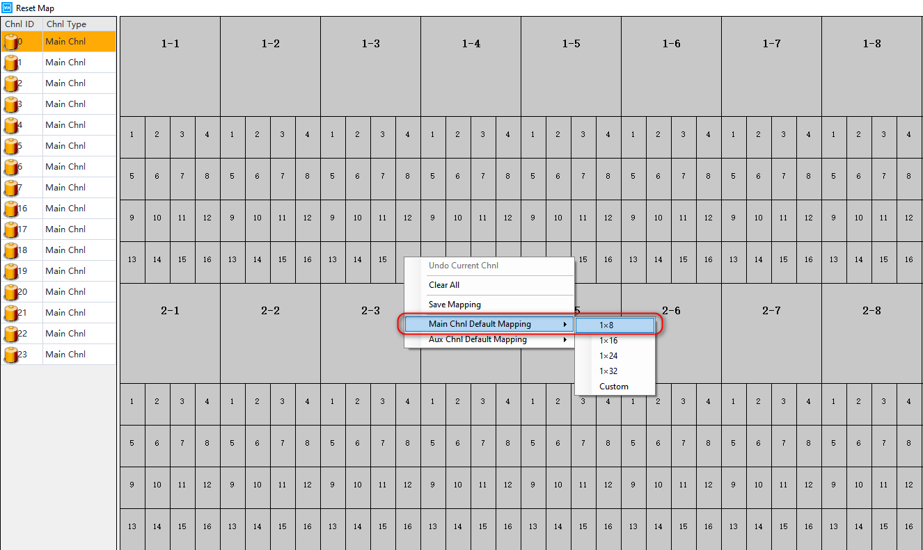 Neware Tester - Battery Testing Equipment/Cycler - Qucik Start for ...