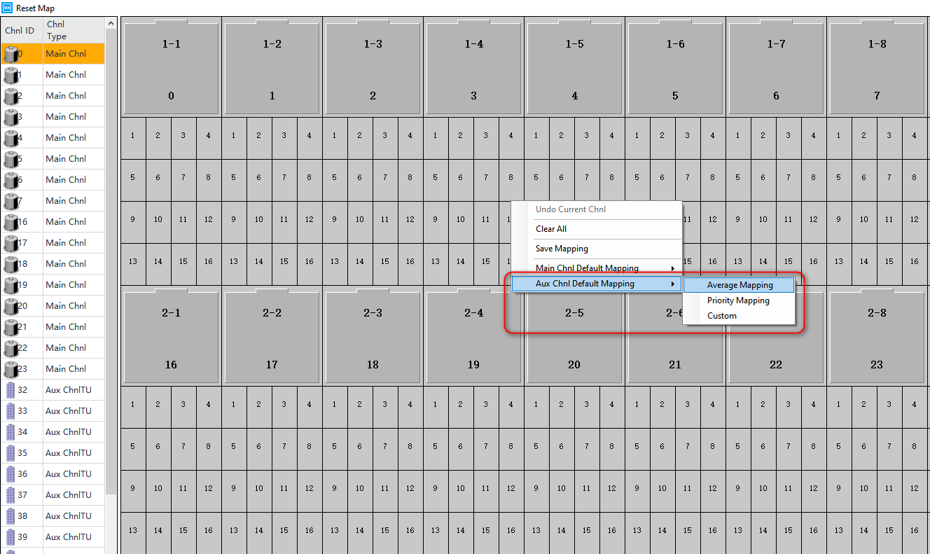 Neware Tester - Battery Testing Equipment/Cycler - Qucik Start for ...