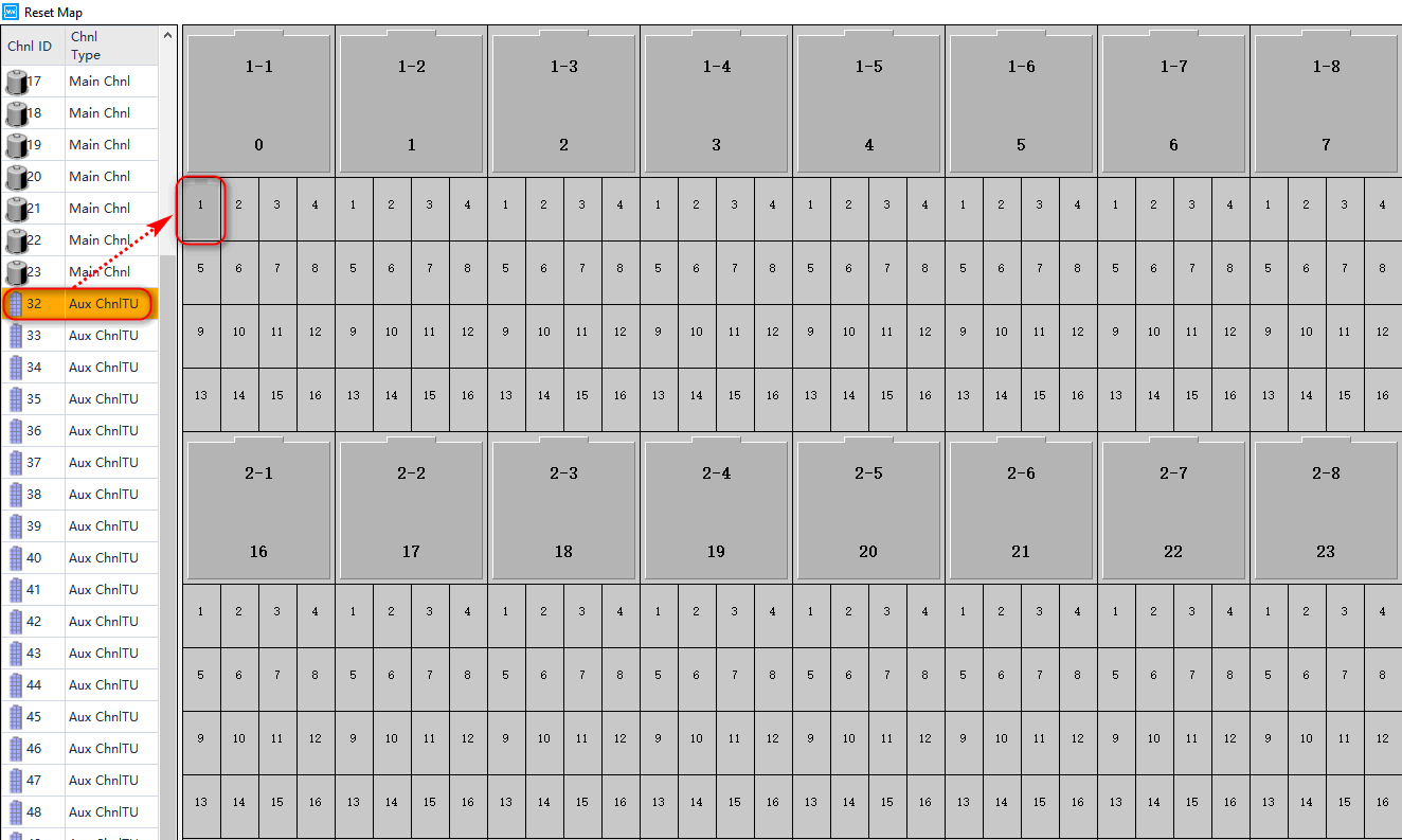 Neware Tester - Battery Testing Equipment/Cycler - Qucik Start for ...