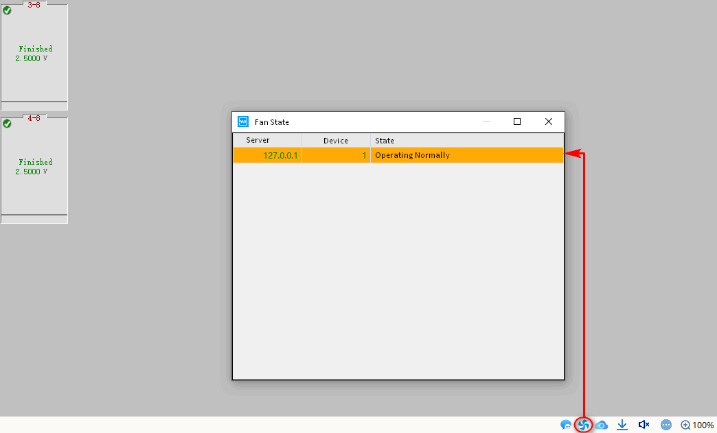 Neware Tester - Battery Testing Equipment/Cycler - Qucik Start for ...