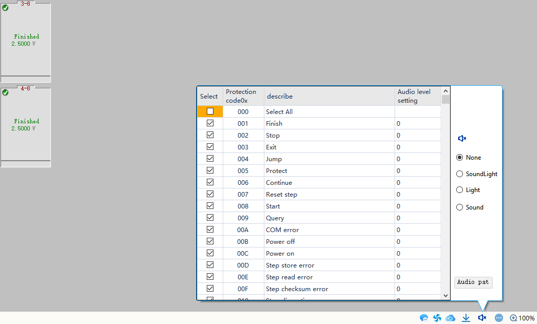 Neware Tester - Battery Testing Equipment/Cycler - Qucik Start for ...