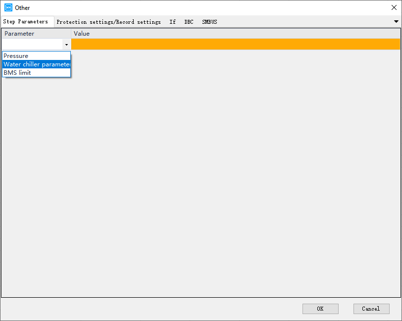 Neware Tester - Battery Testing Equipment/Cycler - Qucik Start for ...