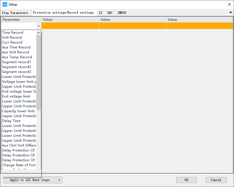 Neware Tester - Battery Testing Equipment/Cycler - Qucik Start for ...