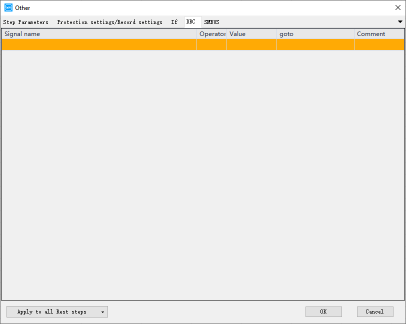 Neware Tester - Battery Testing Equipment/Cycler - Qucik Start for ...