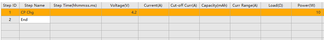 Neware Tester - Battery Testing Equipment/Cycler - Qucik Start for ...