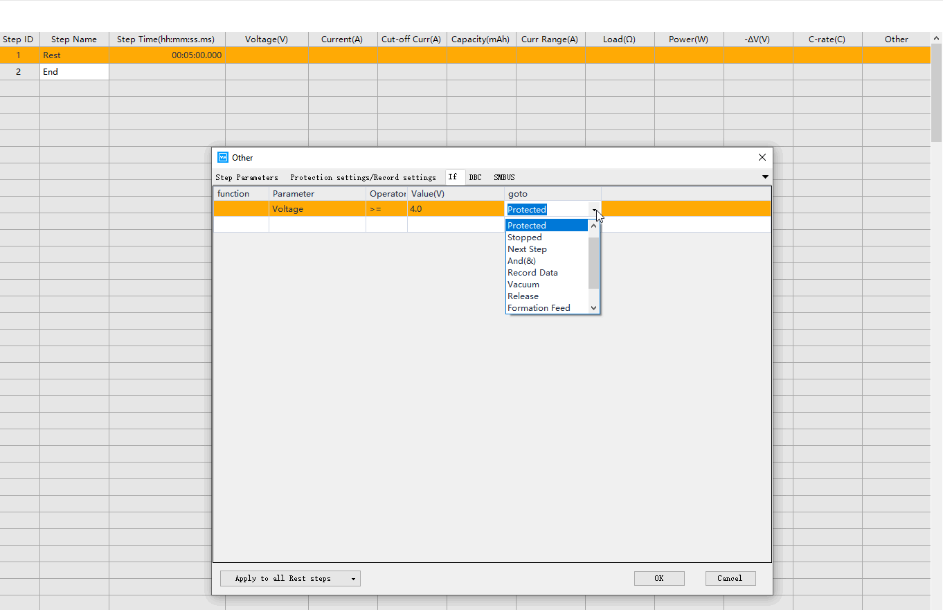 Neware Tester - Battery Testing Equipment/Cycler - Qucik Start for ...