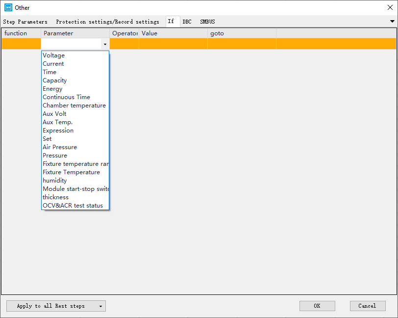 Neware Tester - Battery Testing Equipment/Cycler - Qucik Start for ...