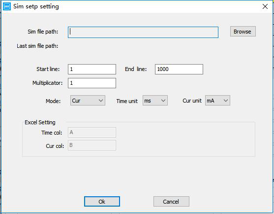 Neware Tester - Battery Testing Equipment/Cycler - Qucik Start for ...