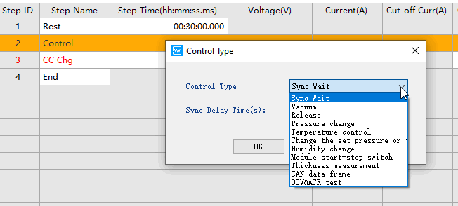 Neware Tester - Battery Testing Equipment/Cycler - Qucik Start for ...