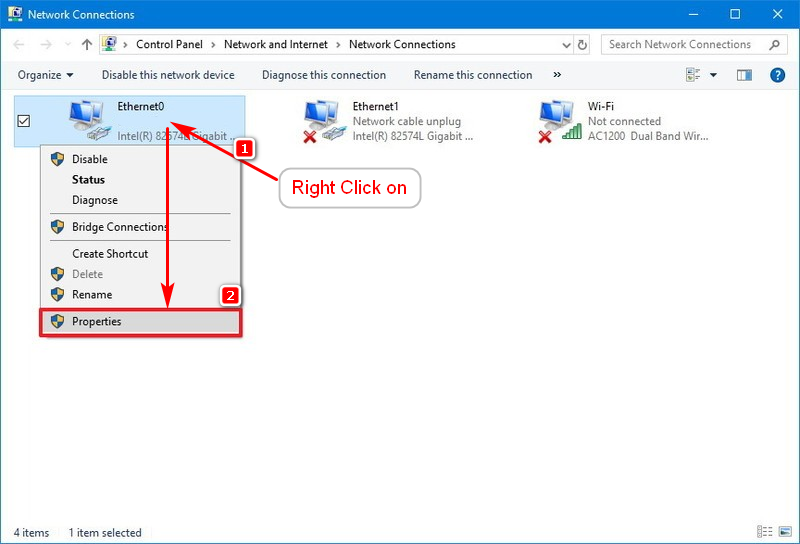 Neware Tester - Battery Testing Equipment/Cycler - Qucik Start for ...