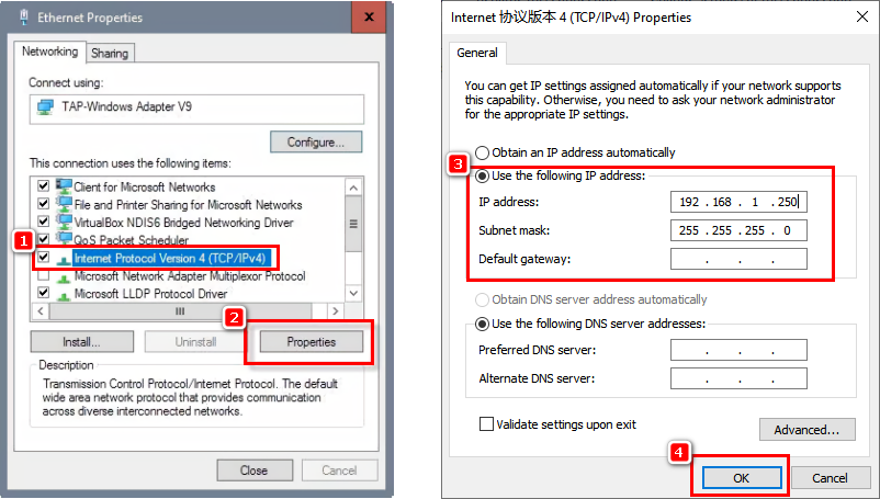 Neware Tester - Battery Testing Equipment/Cycler - Qucik Start for ...