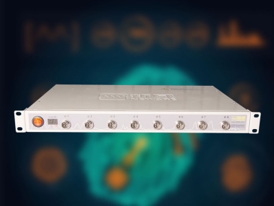 Neware Tester - Battery Testing Equipment/Cycler - BTS-4008-5V10mA-8 ...