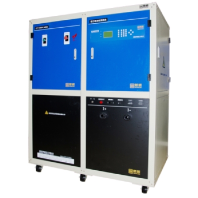 Neware Tester - Battery Testing Equipment/Cycler - IGBT-7000